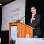 Cannabis Science Conference | Cannabis Event Series