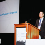 Cannabis Science Conference | Cannabis Event Series