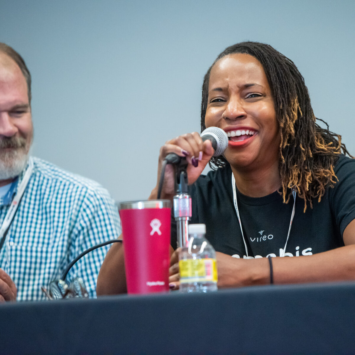 Cannabis Science Conference | Cannabis Event Series